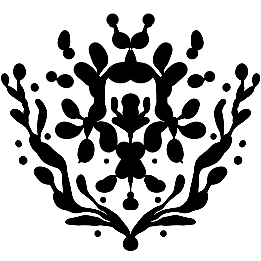 Emblem of the Unknown Semi-Permanent Tattoo. Lasts 1-2 weeks. Painless ...