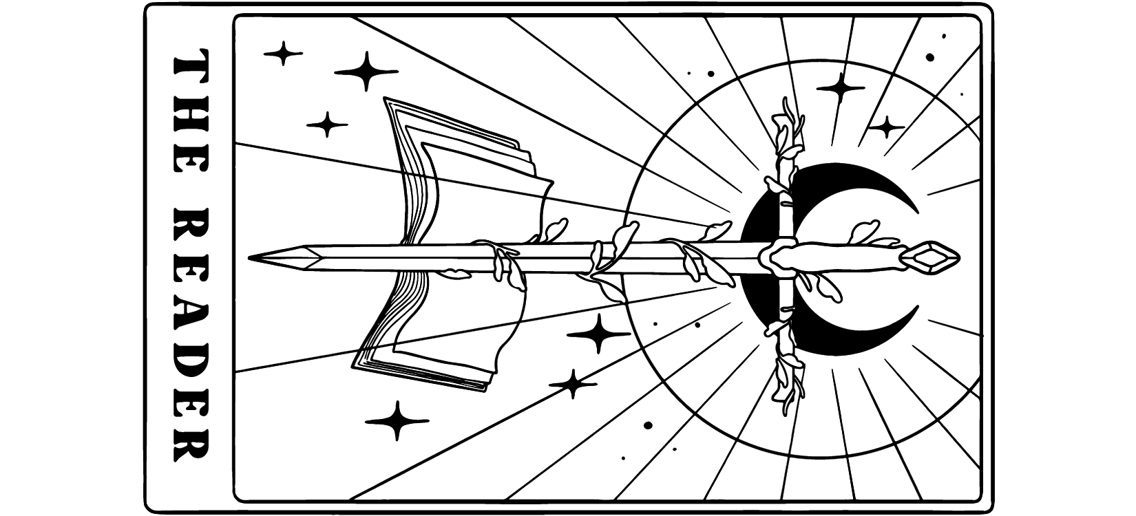 Tarot Card Tattoos: The Ultimate Guide | Inkbox™ | Semi-Permanent Tattoos