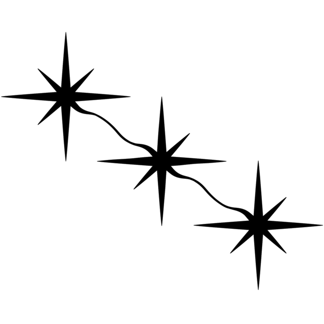 Discover Powerful Sigil Tattoos - Unveil Their Magick | Inkbox™ | Semi ...