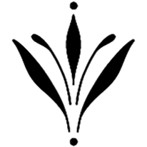 Simple Grove Semi-Permanent Tattoo. Lasts 1-2 weeks. Painless and easy ...