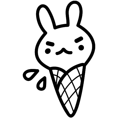 Ice Tattoos: Chill Ink Inspiration | Inkbox™ | Semi-Permanent Tattoos