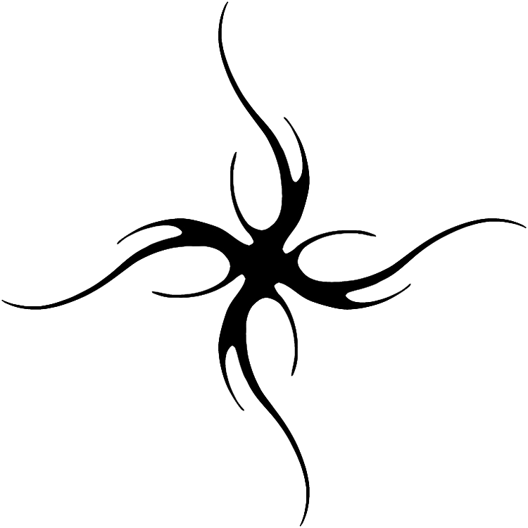 Discover Powerful Sigil Tattoos - Unveil Their Magick | Inkbox™ | Semi ...