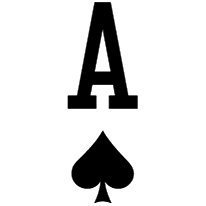 Letter Tattoos: Personalize with Each Character | Inkbox™ | Semi ...