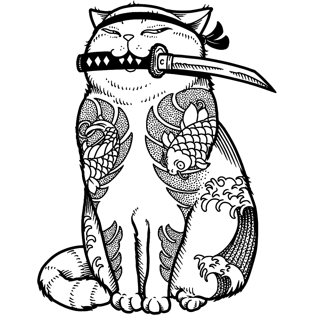 Chest Ink: Best Tattoo Designs | Inkbox™ | Semi-Permanent Tattoos