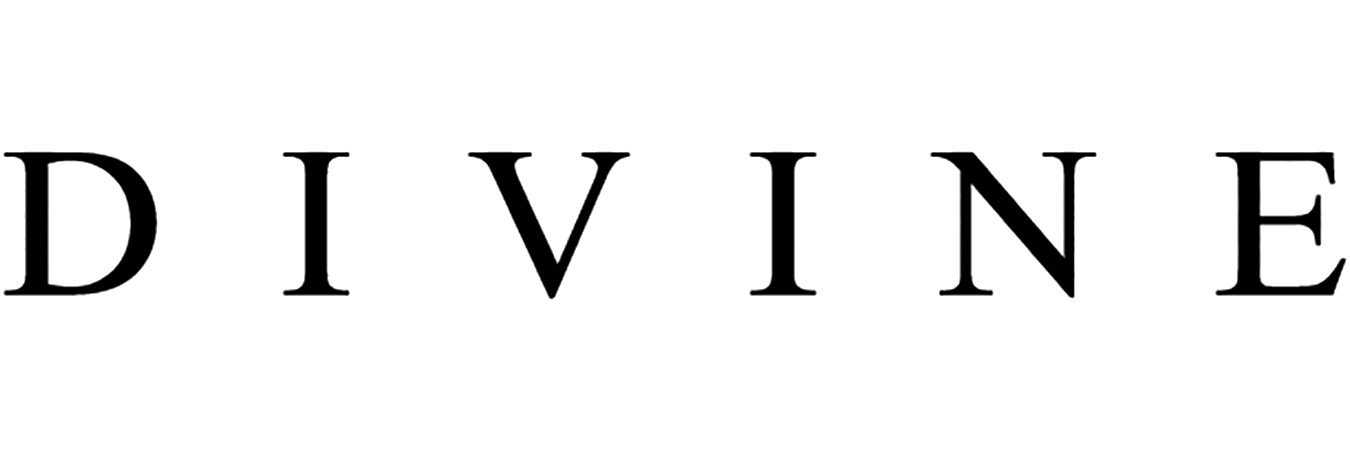 Feeling Divine Semi-Permanent Tattoo. Lasts 1-2 weeks. Painless and ...