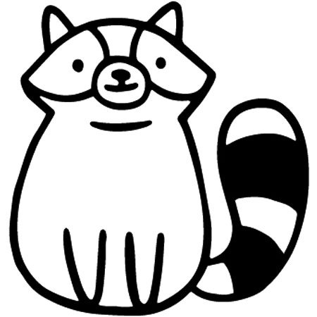 Monstera Ink: Tattoos for Plant Lovers | Inkbox™ | Semi-Permanent Tattoos