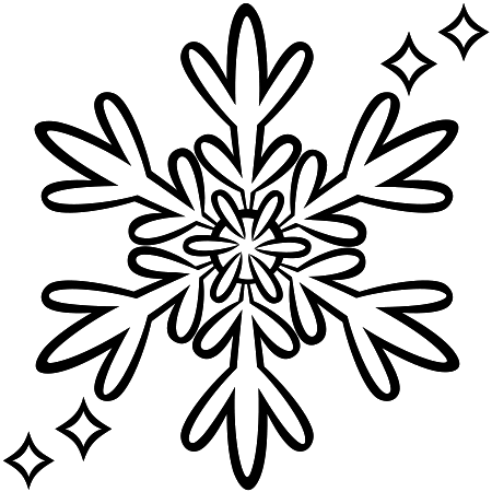 Ice Tattoos: Chill Ink Inspiration | Inkbox™ | Semi-Permanent Tattoos