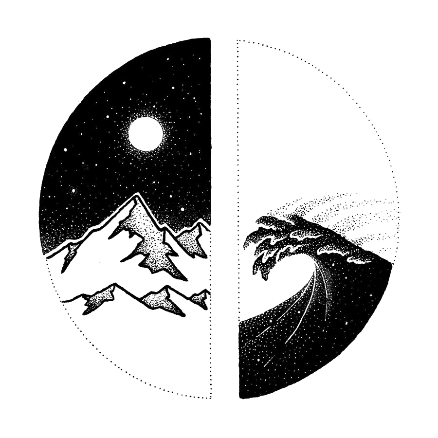 Werdgra | Inkbox™ | Semi-Permanent Tattoos