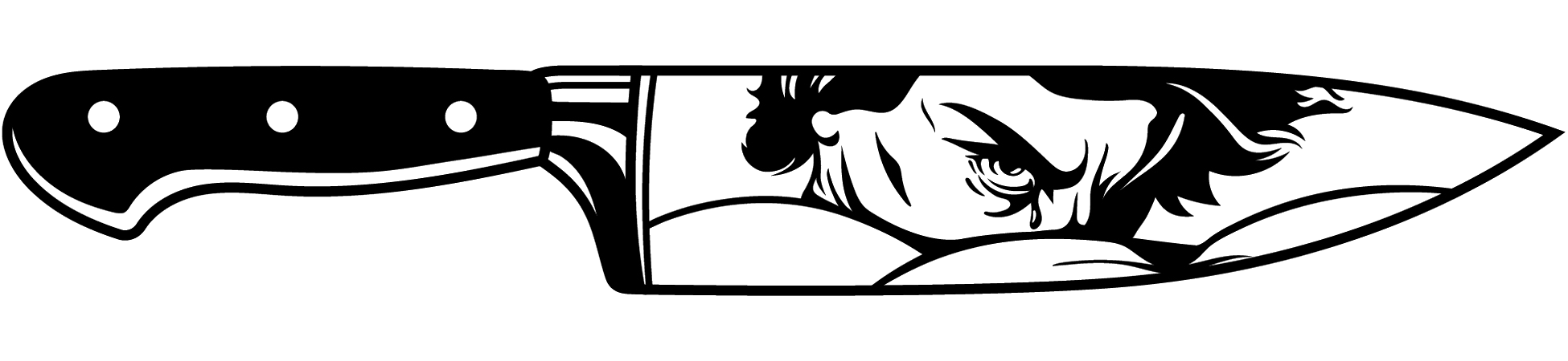 Fallen Angel Tattoos - Dark and Divine Ink | Inkbox™ | Semi-Permanent ...