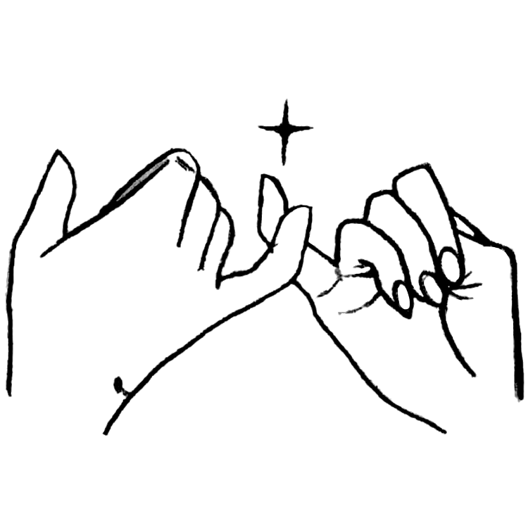 Making Promises Semi-Permanent Tattoo. Lasts 1-2 weeks. Painless and ...