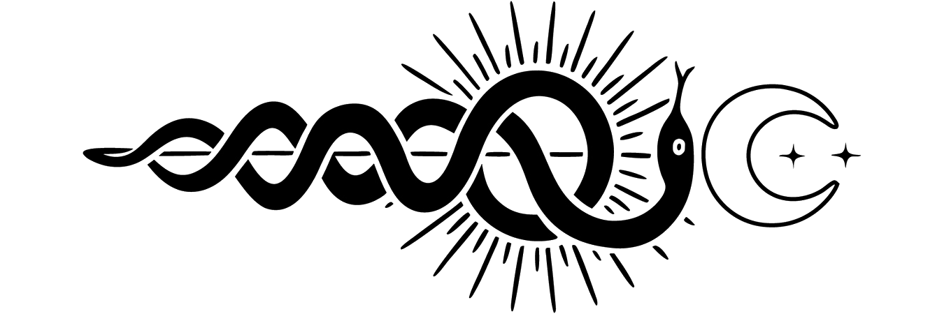 Lunately Semi-Permanent Tattoo. Lasts 1-2 weeks. Painless and easy to ...