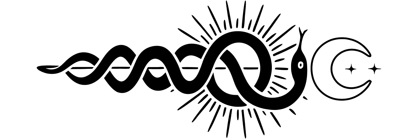 Symbol Tattoos: Icons of Personal Meaning | Inkbox™ | Semi-Permanent ...