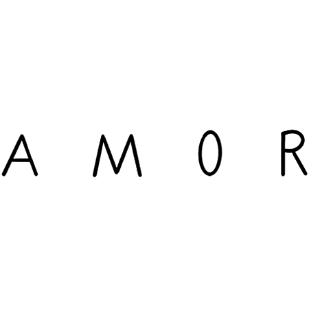 First Love Semi-Permanent Tattoo. Lasts 1-2 weeks. Painless and easy to ...