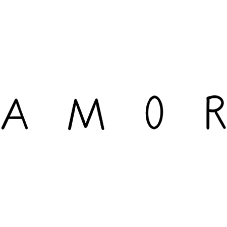 Letter Tattoos: Personalize with Each Character | Inkbox™ | Semi ...