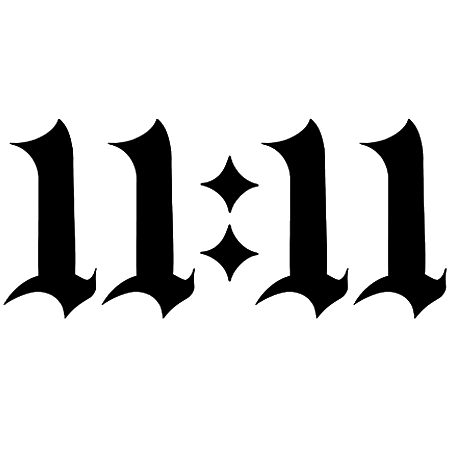 Wishful Tattoo - Semi-Permanent Tattoos by Inkbox™