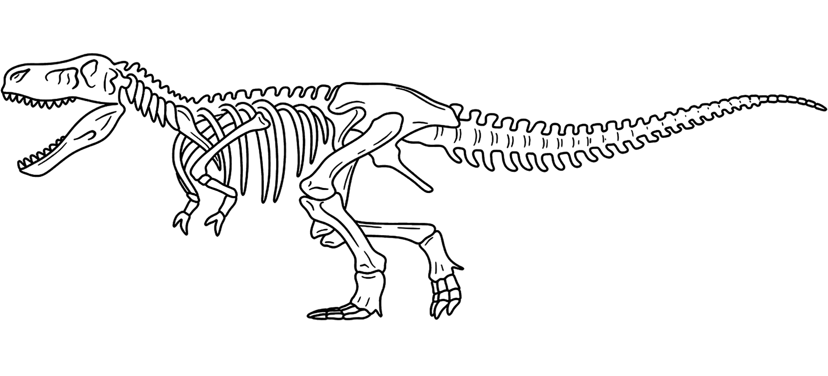 Shop Ink Drop tattoos online | Inkbox™ | Semi-Permanent Tattoos