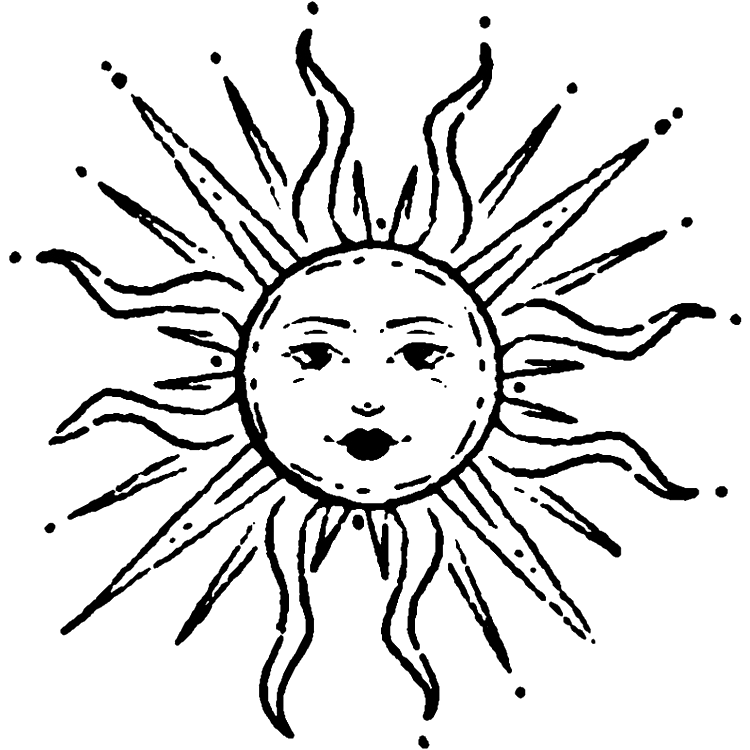 Pro Kit Semi-Permanent Tattoo. Lasts 1-2 weeks. Painless and easy to ...