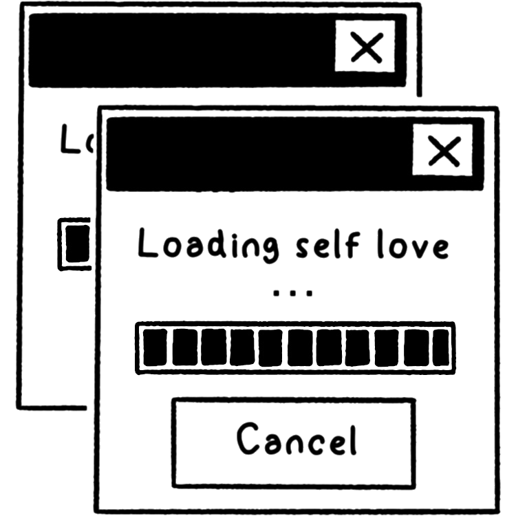 Discover Glitch Ink Tattoo Listings | Inkbox™ | Semi-Permanent Tattoos