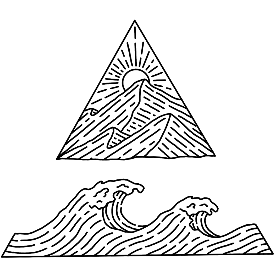 Elemental Ink: Tattoos of the Elements | Inkbox™ | Semi-Permanent Tattoos