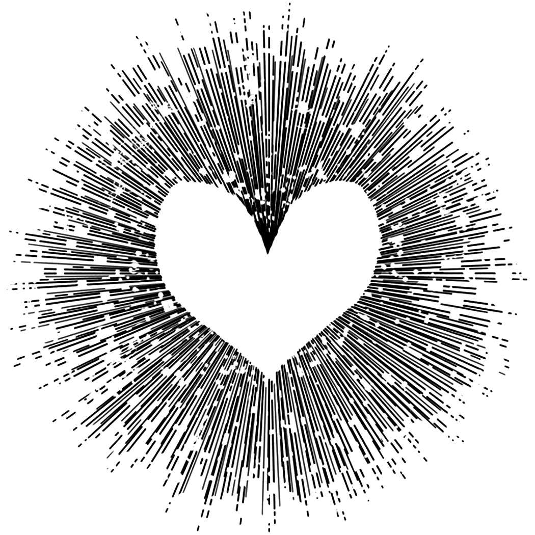 Heart Tattoo Ideas: Designs & Inspiration | Inkbox™ | Semi-Permanent ...