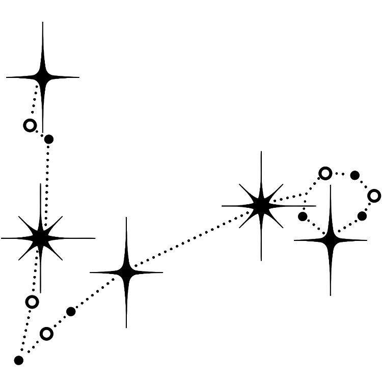 Fin-tastic Fish Tattoos: Find Your Catch! | Inkbox™ | Semi-Permanent ...