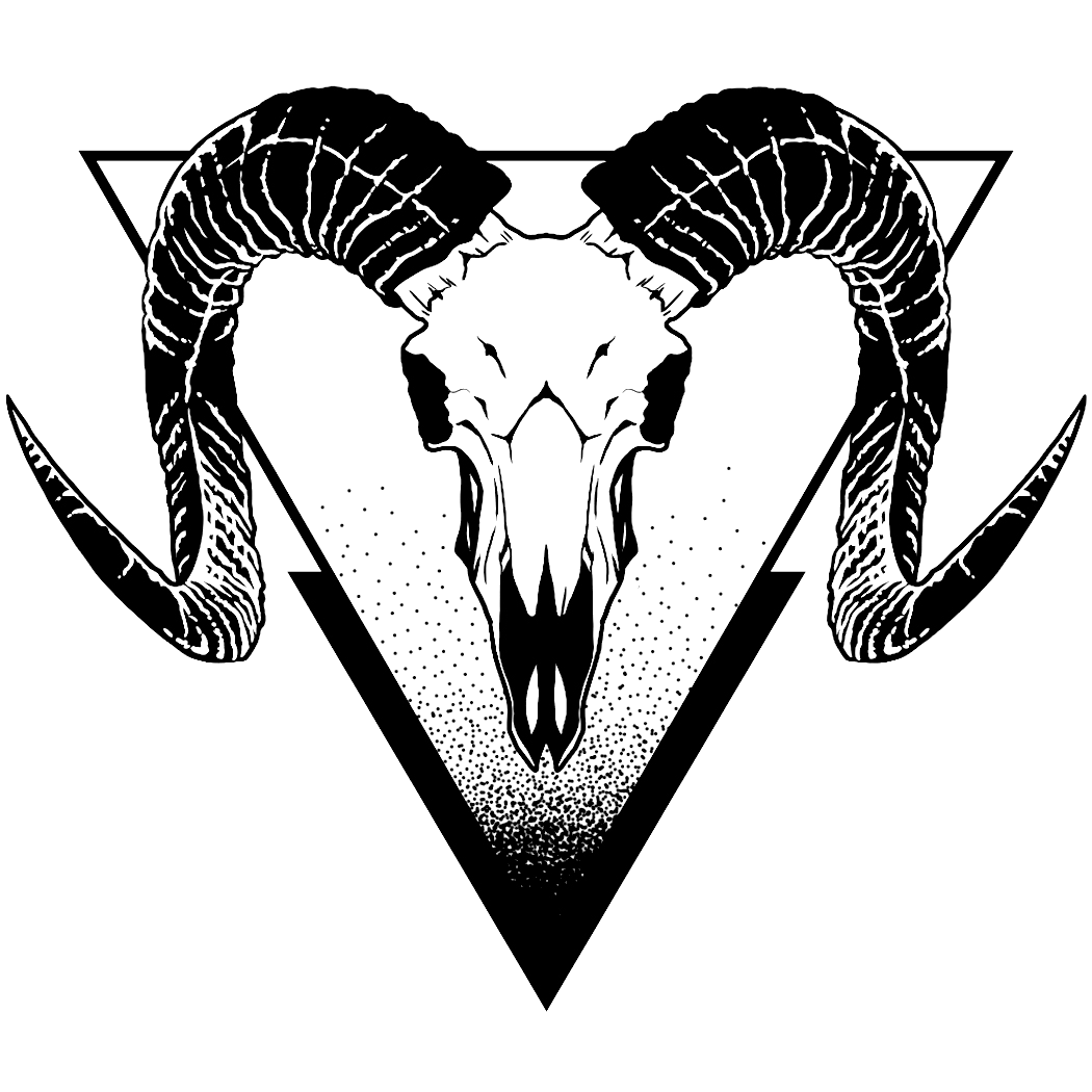 Devil Tattoos: Daring Demon Ink | Inkbox™ | Semi-Permanent Tattoos