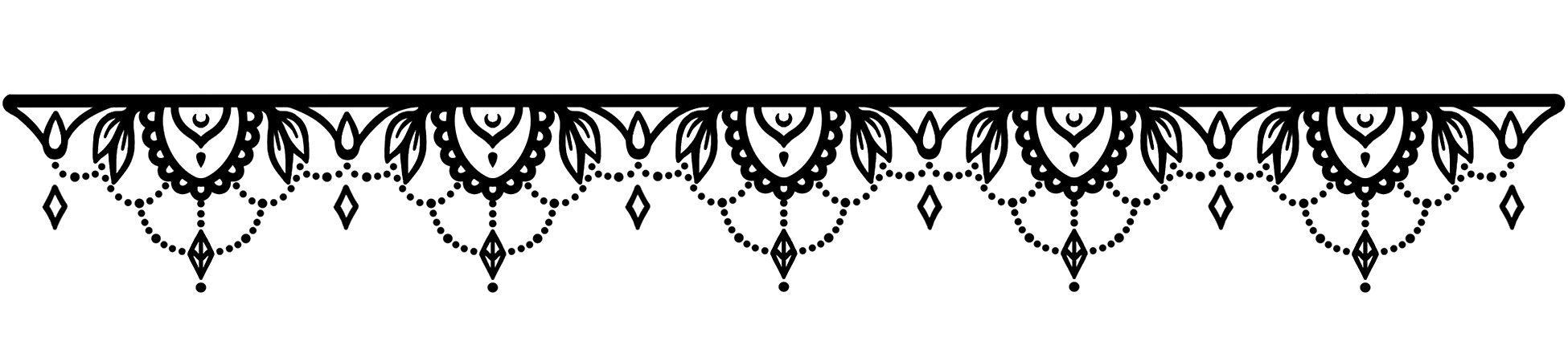 MFK_draws | Inkbox™ | Semi-Permanent Tattoos