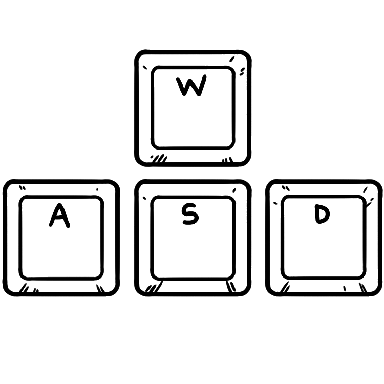 Directional Semi-Permanent Tattoo. Lasts 1-2 weeks. Painless and easy ...