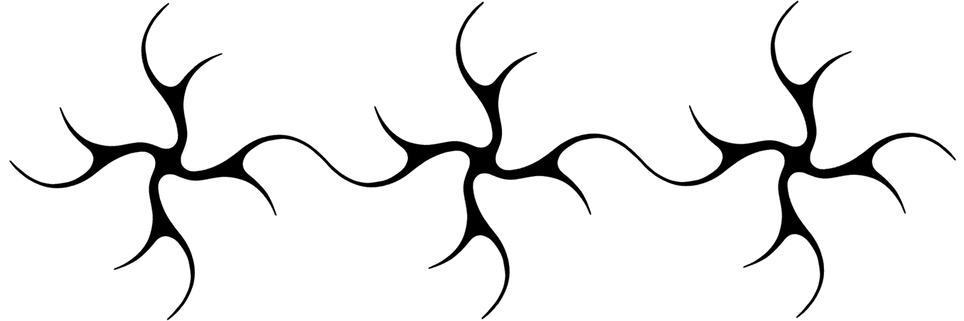 Discover Powerful Sigil Tattoos - Unveil Their Magick | Inkbox™ | Semi ...