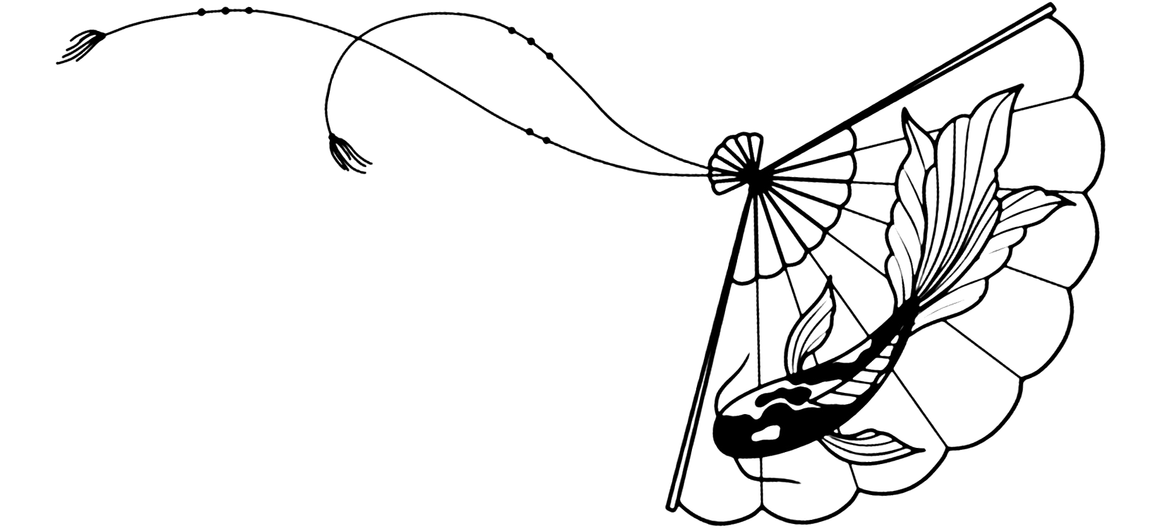 Rope Tattoos: Knot Your Ordinary Ink! | Inkbox™ | Semi-Permanent Tattoos