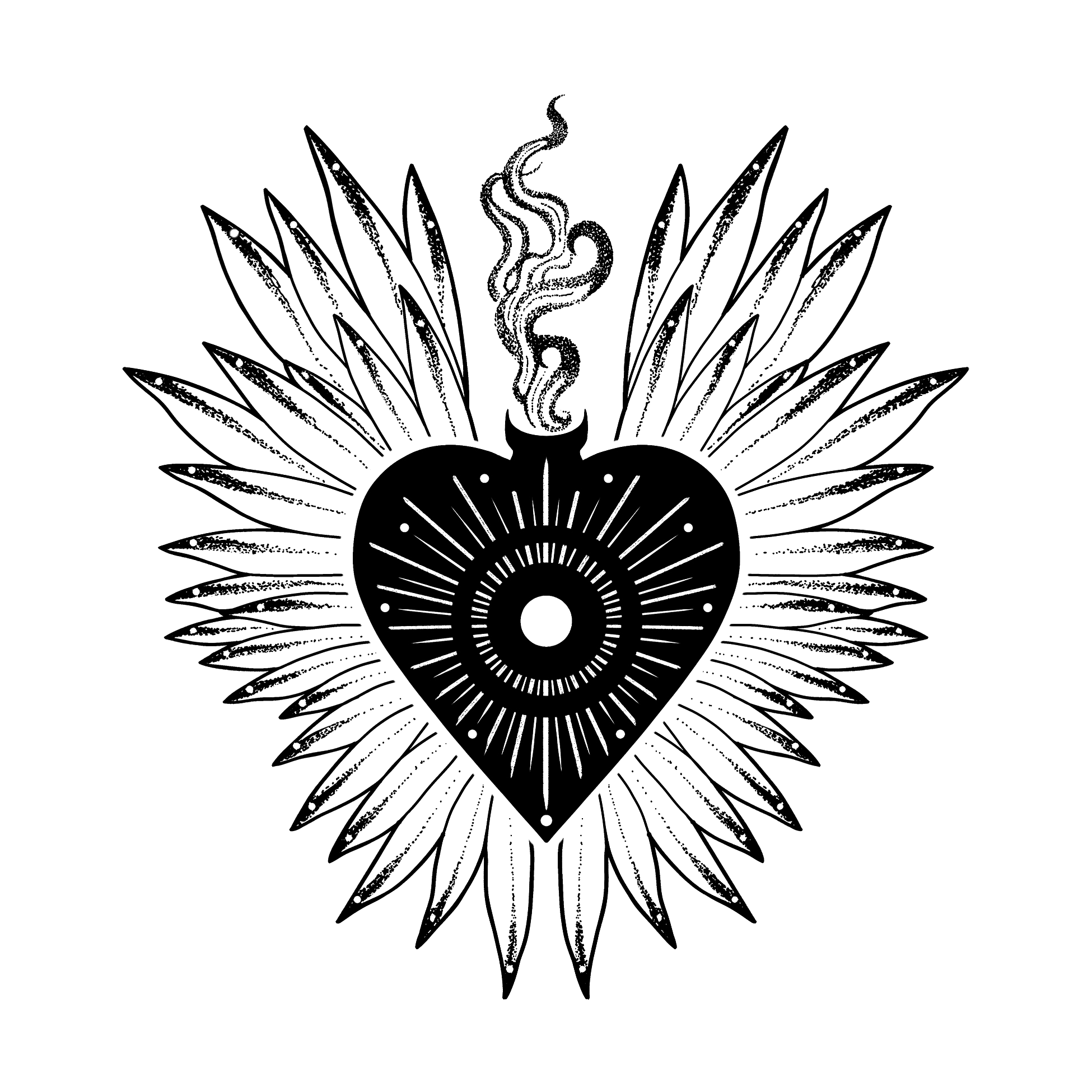 Forever Ink List: Find Your Timeless Tattoo | Inkbox™ | Semi-Permanent ...