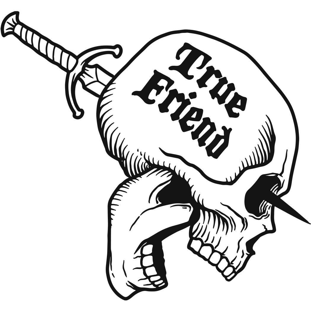 Skeleton Tattoos: Designs & Inspiration | Inkbox™ | Semi-Permanent Tattoos