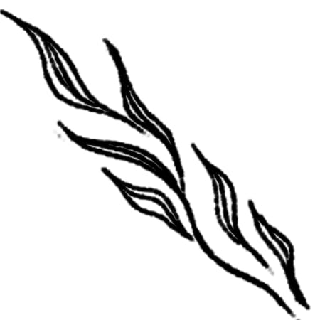 Ivy Ink: Stunning Ivy Tattoos for Nature-Loving Enthusiasts | Inkbox ...