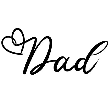 Cherished Family Tattoos - Inkbox