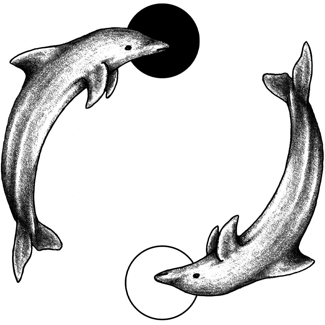 Will Finch | Inkbox™ | Semi-Permanent Tattoos