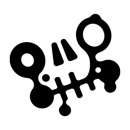 Zombie Tattoo Listings: Find Your Undead Ink! | Inkbox™ | Semi ...