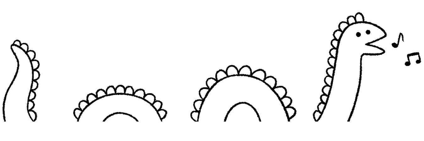 Monstera Ink: Tattoos for Plant Lovers | Inkbox™ | Semi-Permanent Tattoos