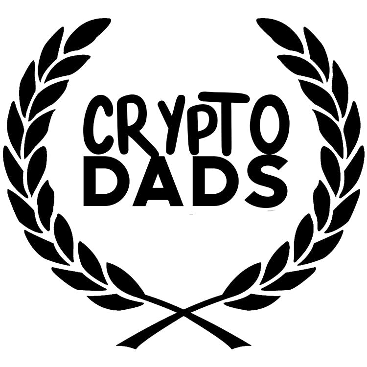 Dad Tattoos: Inked Tributes to Fathers | Inkbox™ | Semi-Permanent Tattoos