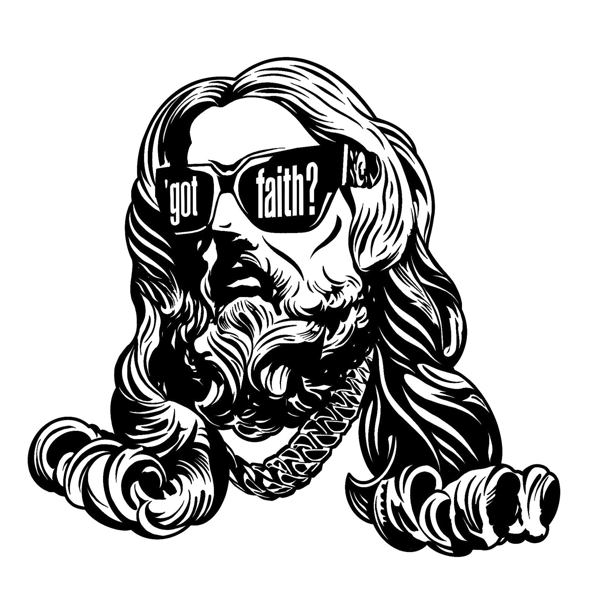 Dark Tattoos: Bold and Mysterious Ink Designs | Inkbox™ | Semi ...