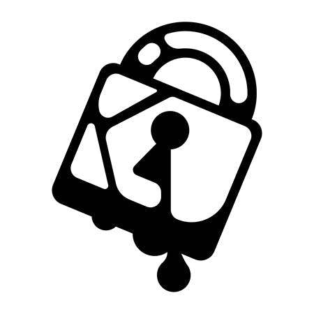 Wrist Tattoo Ideas: Designs & Inspiration | Inkbox™ | Semi-Permanent ...