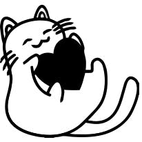 Heart Tattoo Ideas: Designs & Inspiration | Inkbox™ | Semi-Permanent ...