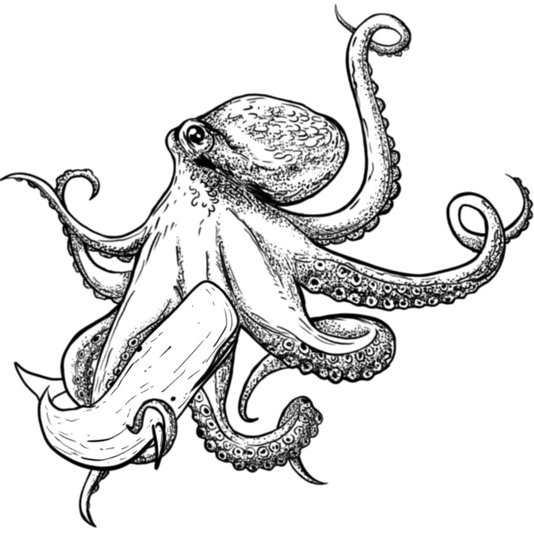 Monstera Ink: Tattoos for Plant Lovers | Inkbox™ | Semi-Permanent Tattoos