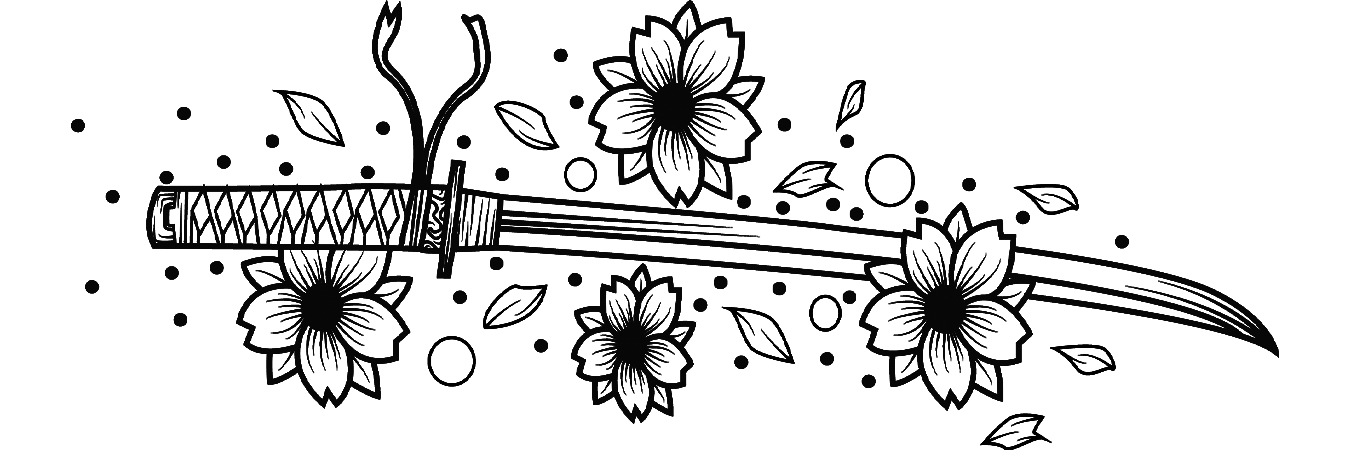 Springblade Semi-Permanent Tattoo. Lasts 1-2 weeks. Painless and easy ...