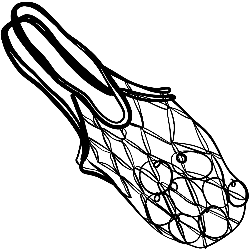 Come Back Soon Semi-Permanent Tattoo. Lasts 1-2 weeks. Painless and ...