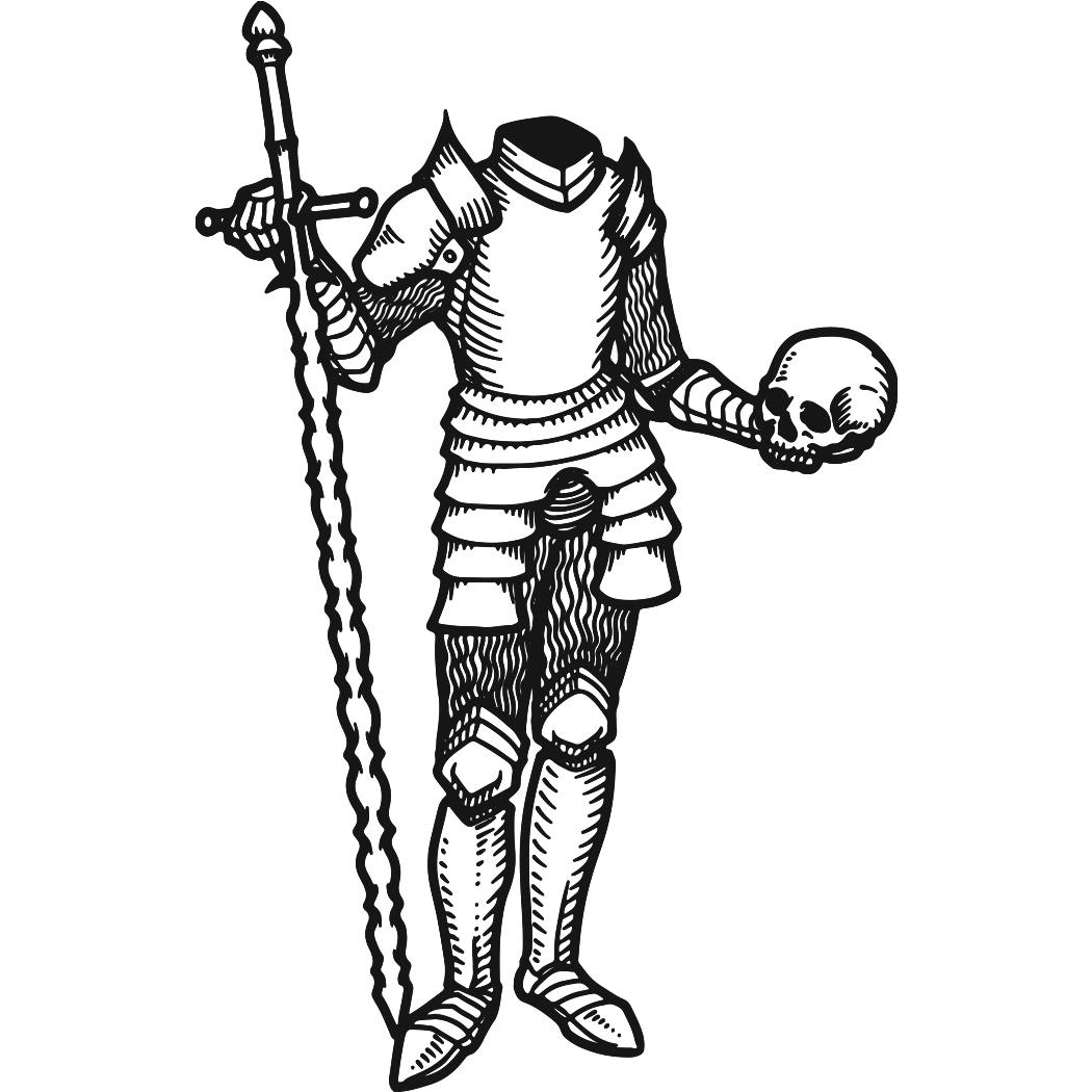 Skeleton Tattoos: Designs & Inspiration | Inkbox™ | Semi-Permanent Tattoos