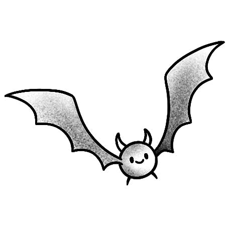 Monstera Ink: Tattoos for Plant Lovers | Inkbox™ | Semi-Permanent Tattoos