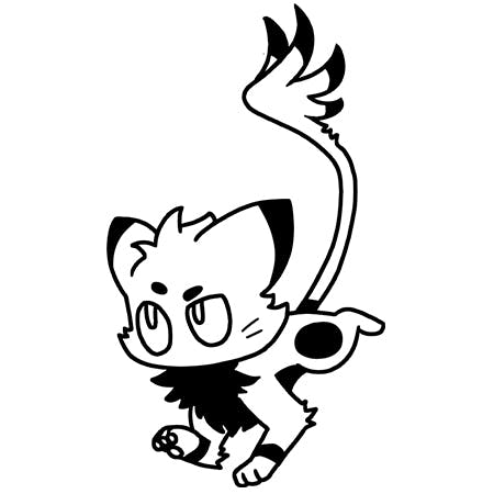 Monstera Ink: Tattoos for Plant Lovers | Inkbox™ | Semi-Permanent Tattoos