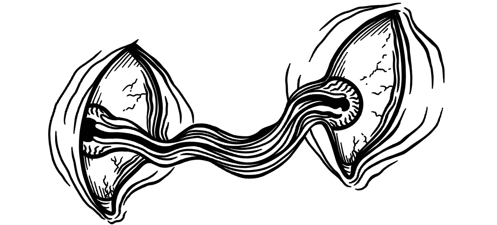 Eye Ink: Latest Eye Tattoo Designs | Inkbox™ | Semi-Permanent Tattoos