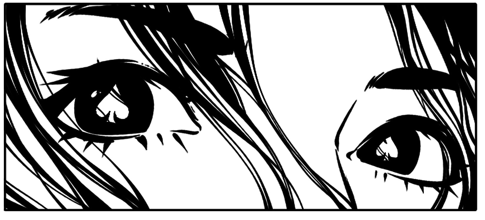 Anime Ink: Top Tattoo Designs | Inkbox™ | Semi-Permanent Tattoos