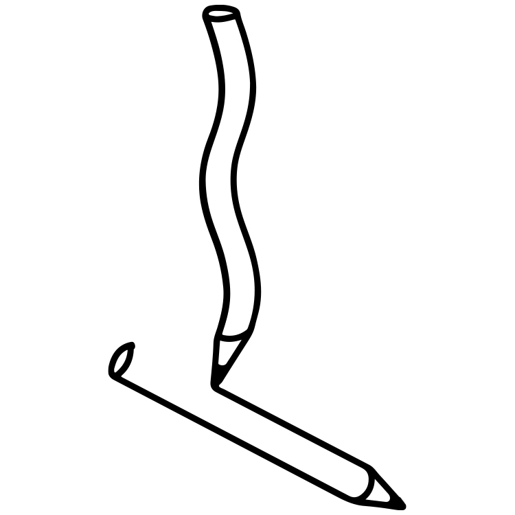 Draw Me Like Semi-Permanent Tattoo. Lasts 1-2 weeks. Painless and easy ...